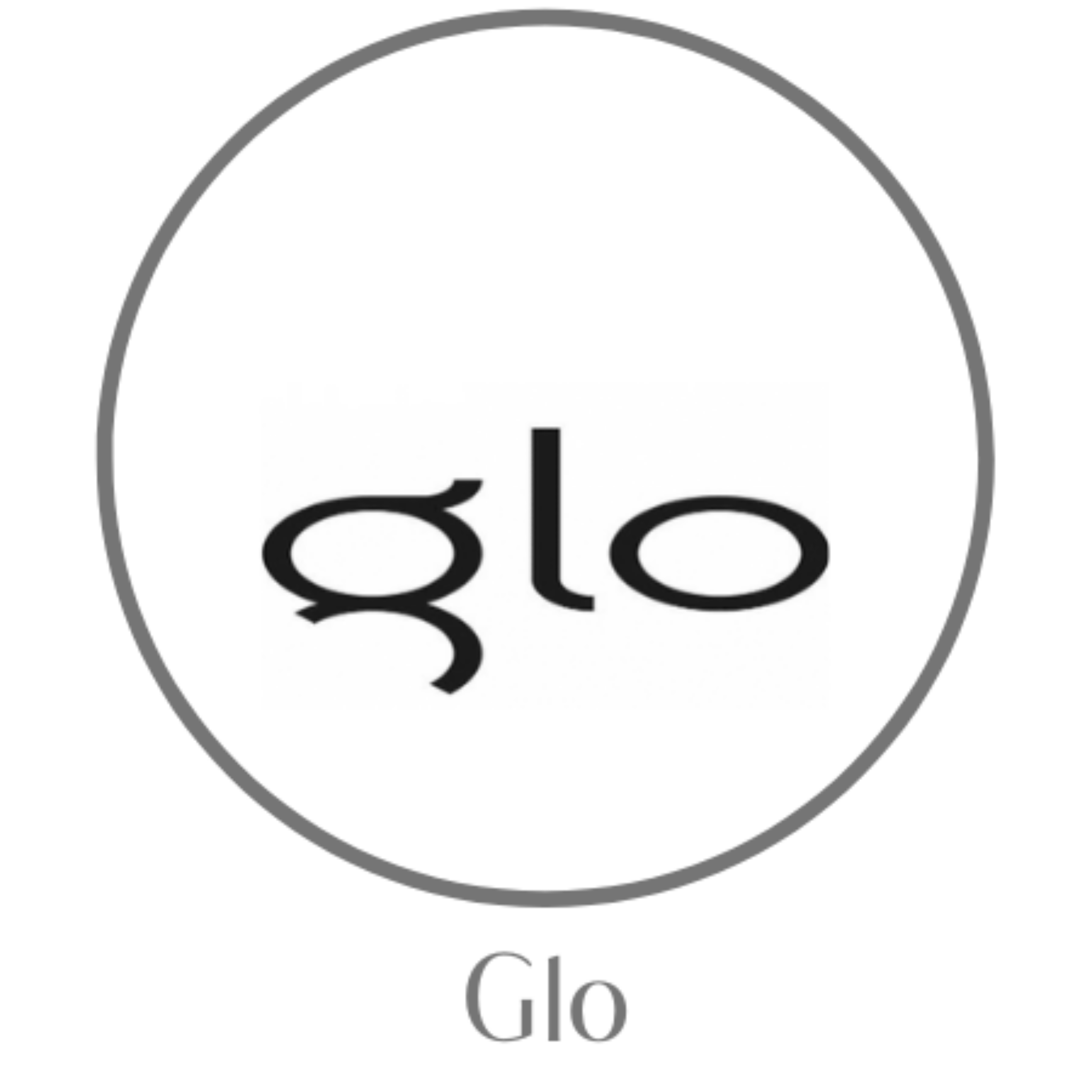 Our Glo Yoga Reviews Reveal Everything You Need To Know About Glo ...