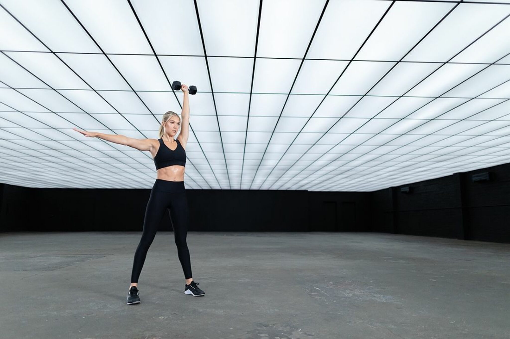 My Experience With Alo Moves + Pros, Cons & Price | The Yogatique