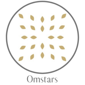 My In-Depth Omstars Review With Pros & Cons + Why You Should Join | The ...