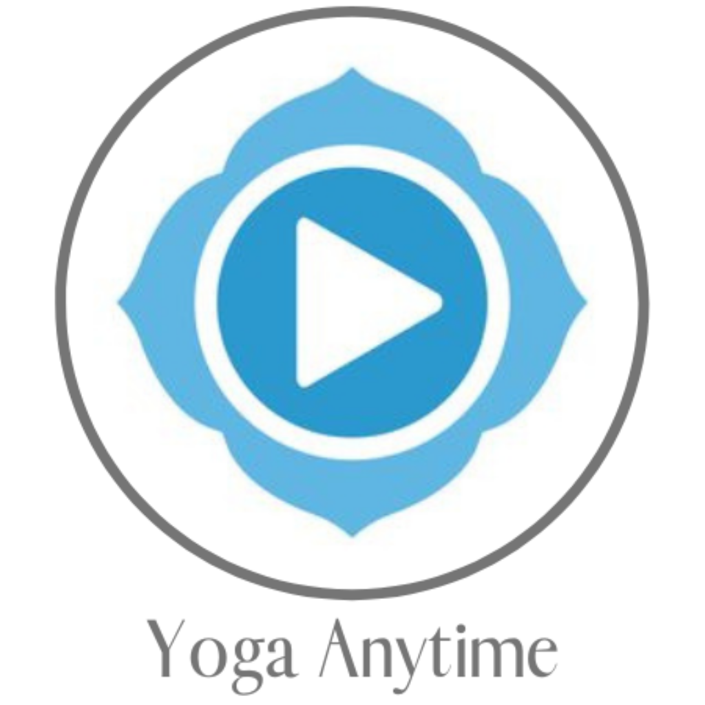 Yoga Anytime Review: Simple Solution For Online Yoga Classes | The ...