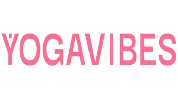 YogaVibes Review - 50% Off Annual Membership! - The Yogatique