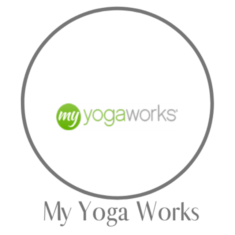 6 Great Live Streaming Yoga Memberships To Join For New Yoga Classes Daily