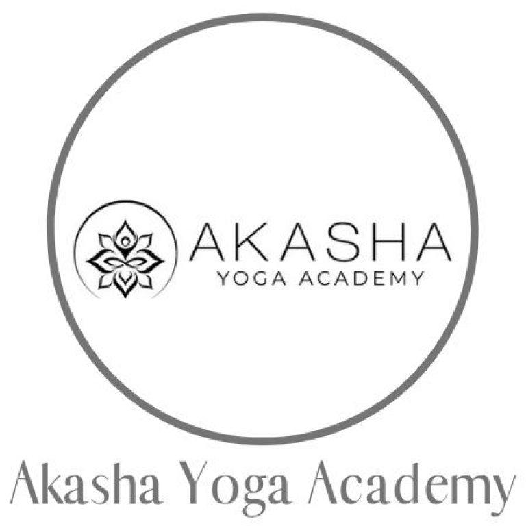 What Is Tantra Yoga? Benefits + 5 Beginner Tantra Yoga Poses To Try ...
