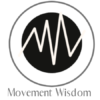 My Movement Wisdom Yoga Reviews: Everything You Want To Know About Jess ...