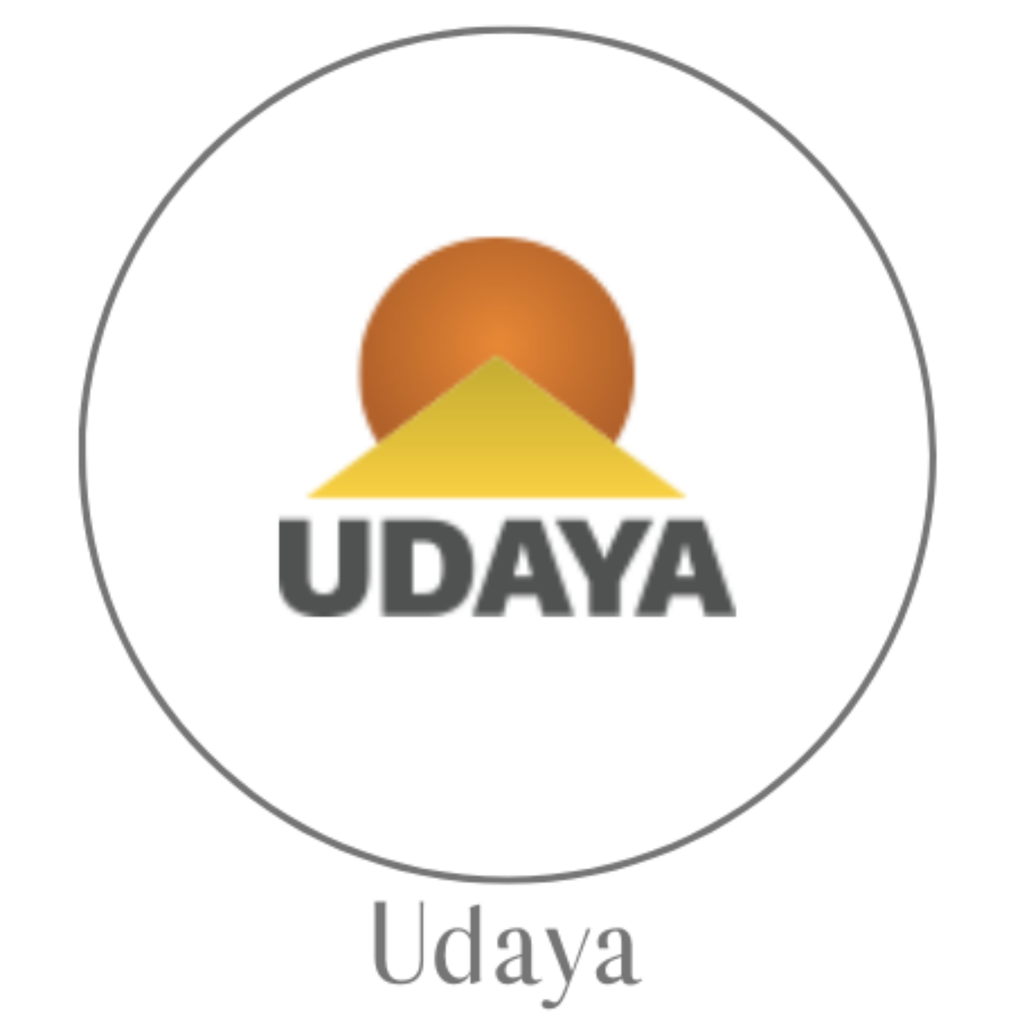 Udaya Yoga Review + Special 3-Month Free Trial Offer! | The Yogatique