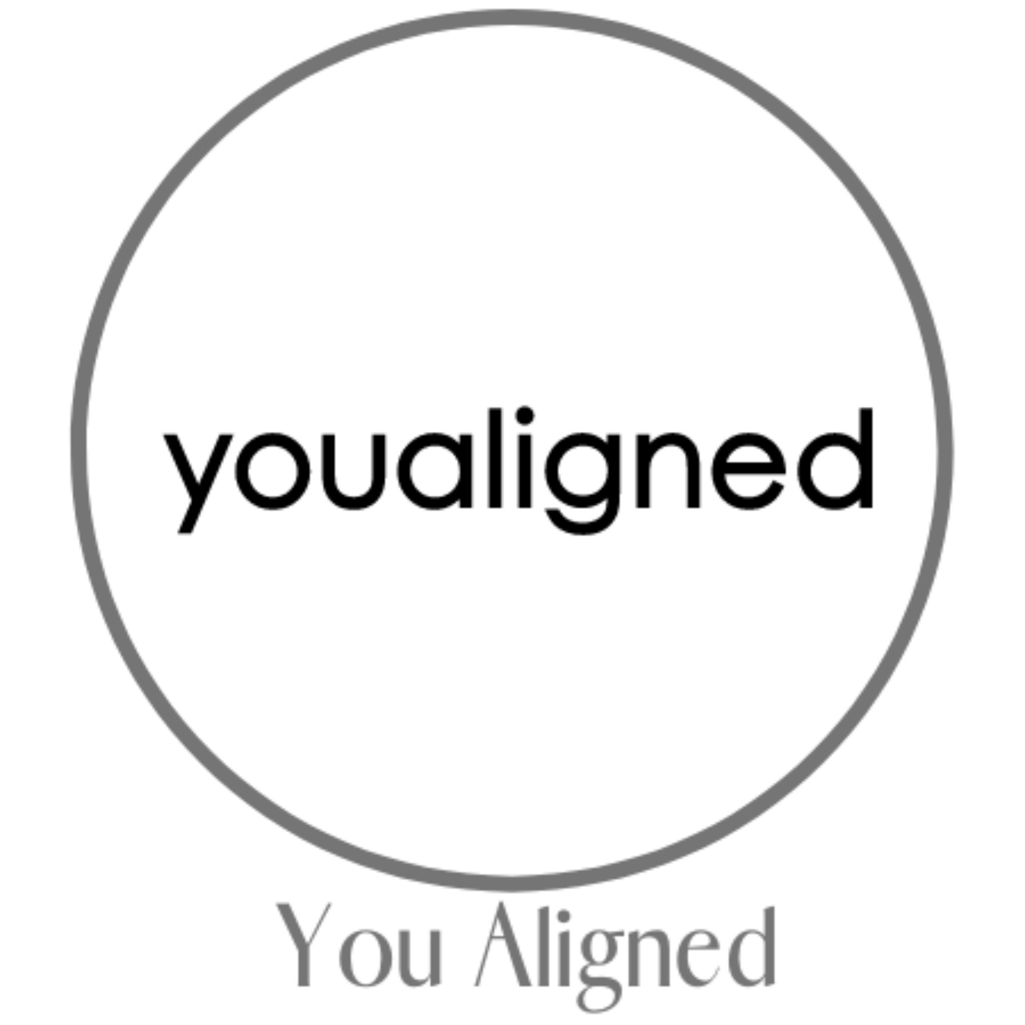 Different Yoga Mat Dimensions + How To Choose The Right Size Mat ...