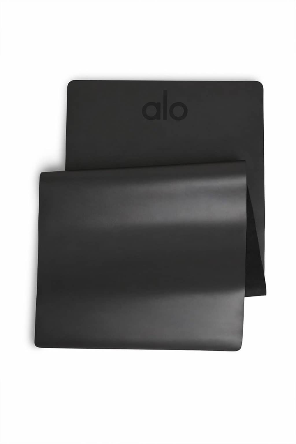 5 Best Alo Yoga Mats: Alo's Must-Have Yoga Mats For Any Class | The ...