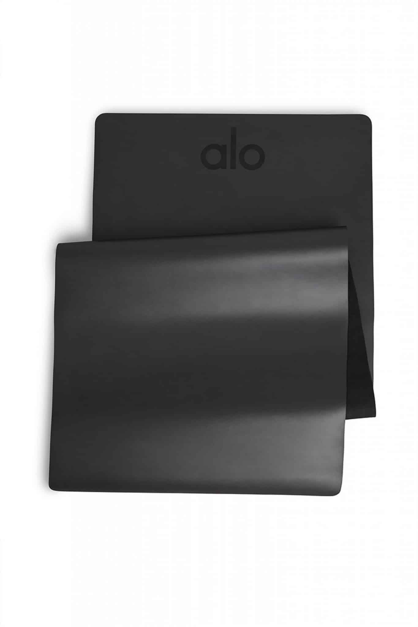 5 Best Alo Yoga Mats Alos Must Have Yoga Mats For Any Class The Yogatique