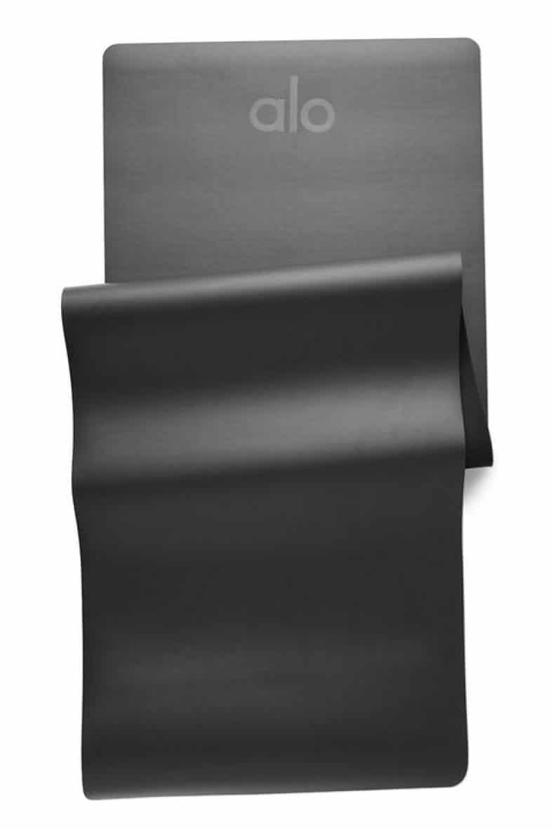 5 Best Alo Yoga Mats: Alo's Must-Have Yoga Mats For Any Class | The ...