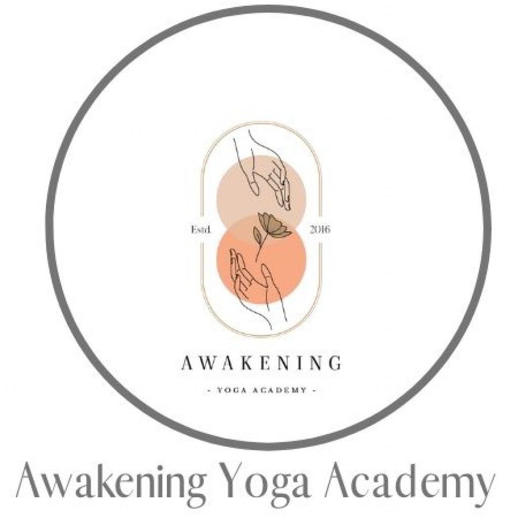 Awakening Yoga Academy - Inspired Creative Training With Patrick Beach ...
