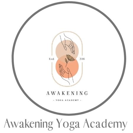 Awakening Yoga Academy - Inspired Creative Training With Patrick Beach ...