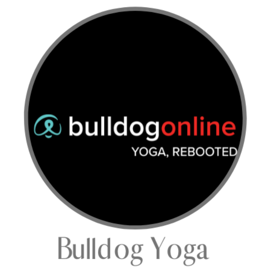 Online Yoga Studio Reviews Of 10+ Popular Choices | The Yogatique