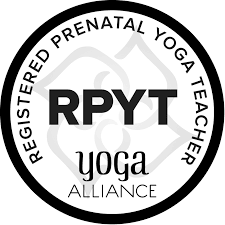 Yoga Teacher Titles Explained: RYT, CYT, E-RYT 200, E-RYT 500, YACEP ...
