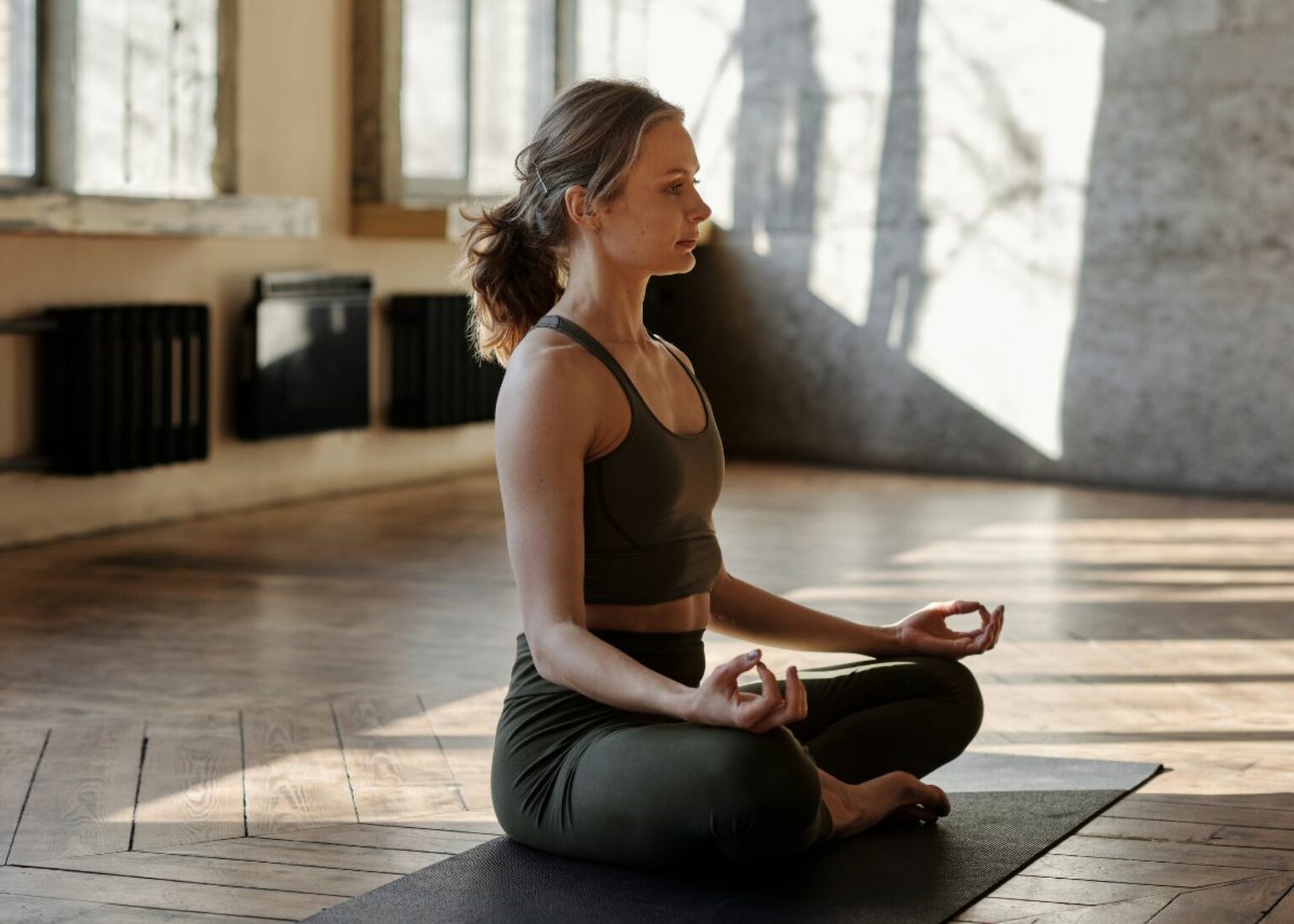 Meaning RYT 200, RYT 300 & RYT 500: Yoga Instructor Certification ...