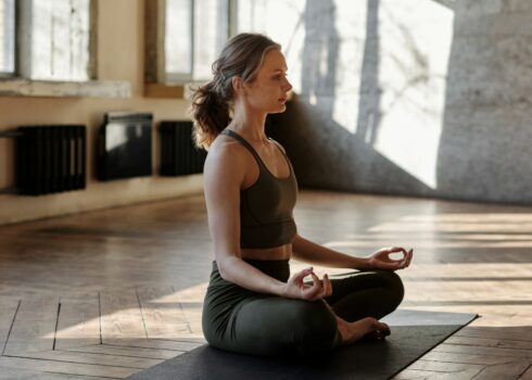 Meaning RYT 200, RYT 300 & RYT 500: Yoga Instructor Certification ...