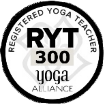 Meaning RYT 200, RYT 300 & RYT 500: Yoga Instructor Certification ...