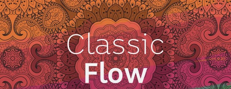 8 Great Yoga Podcasts To Tune Into Today | The Yogatique