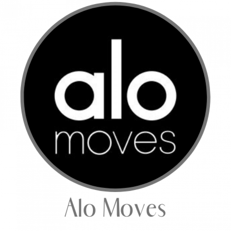 Alo Moves Promo Code - 25% Off Discount! Don't Miss This Best Sale Offer!