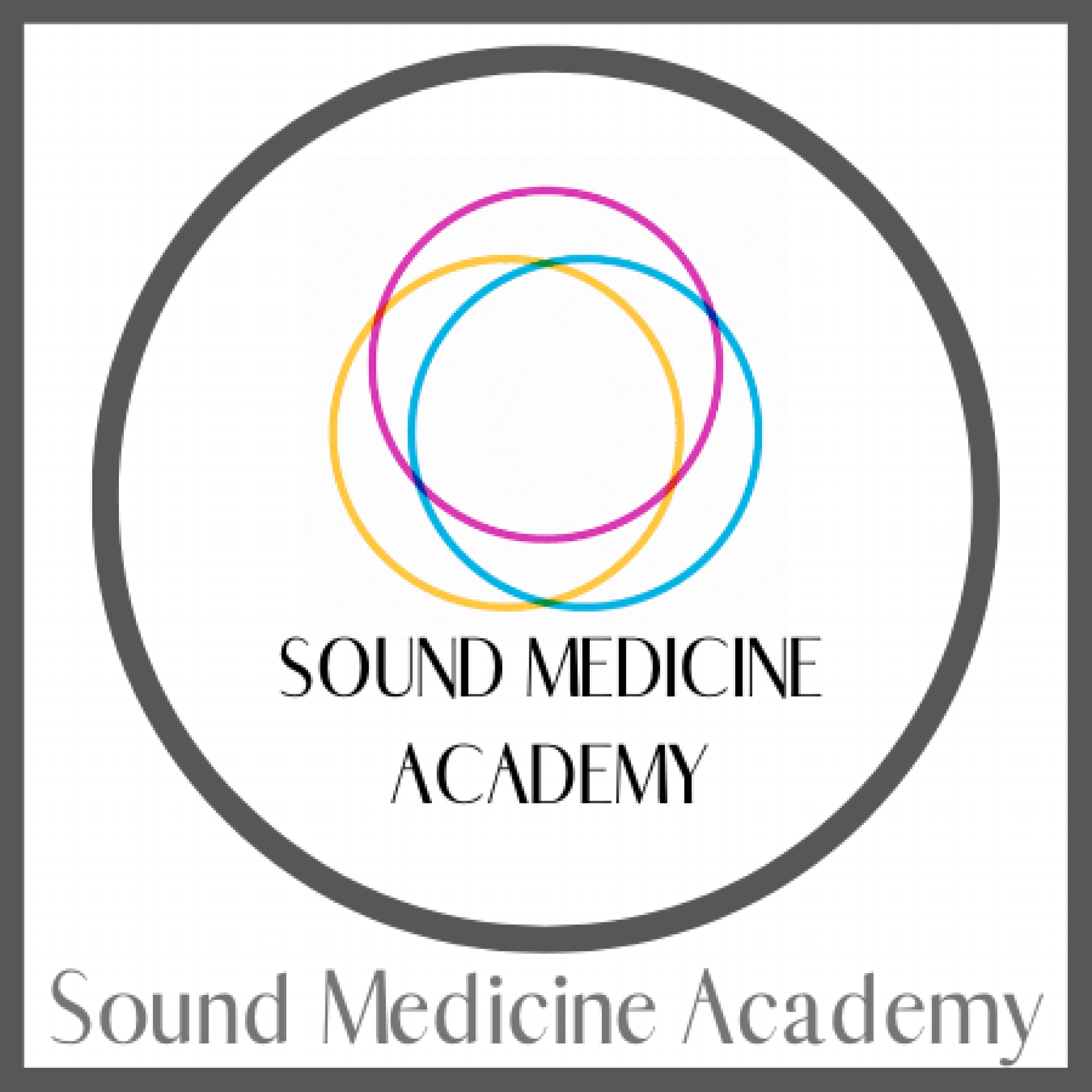 The 7 Healing Frequencies For The Body Explained + Healing Frequencies ...