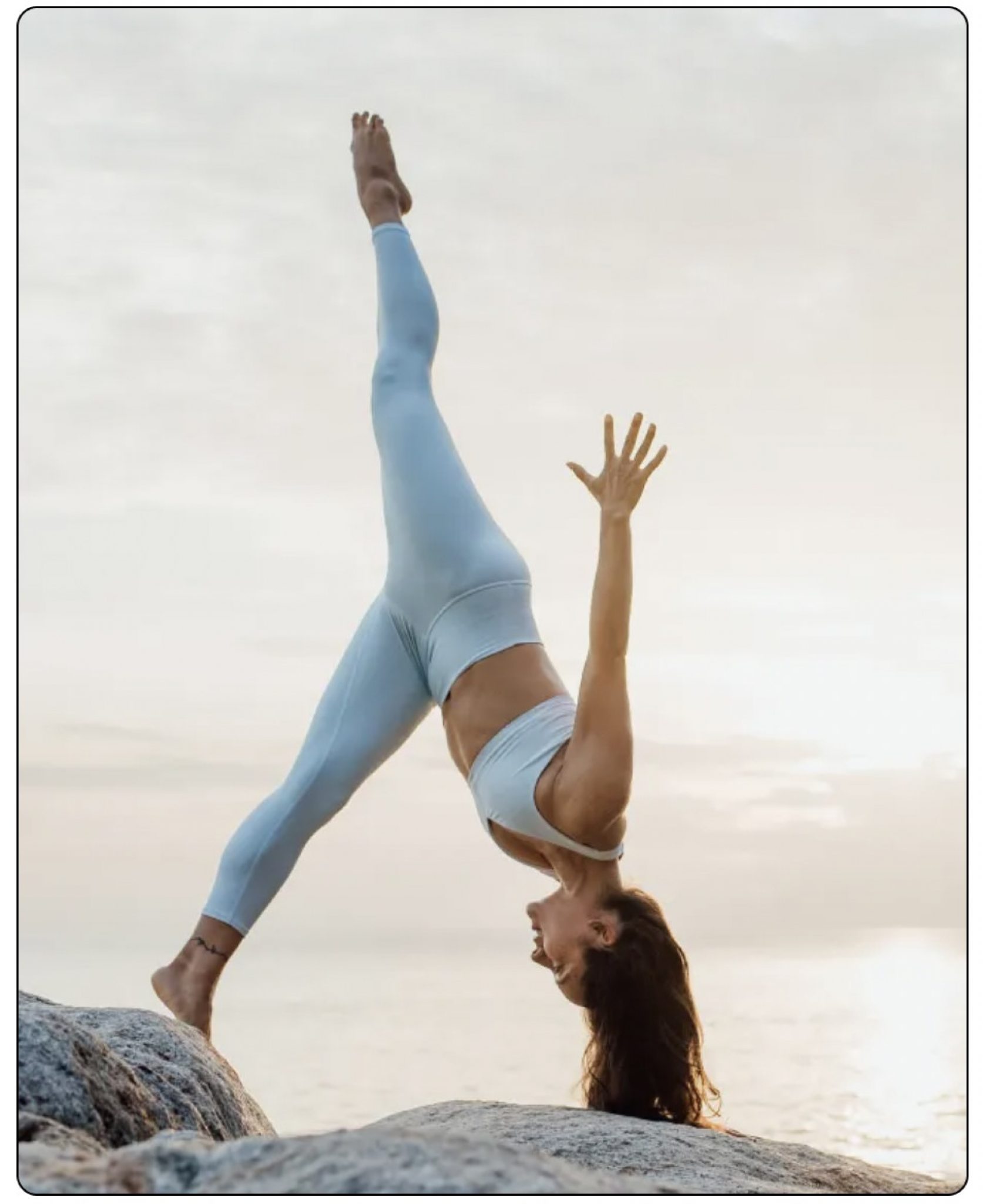 My Online Yoga Teacher Training Experience With Briohny Smyth & Aligned ...