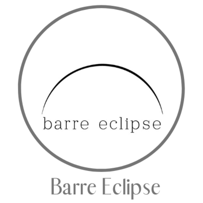 Barre Eclipse Online Barre Teacher Training With Adrienne Rabena Is Open For Enrollment! | The ...