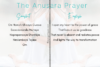 What Is Anusara Yoga? The History + Poses & Benefits | The Yogatique