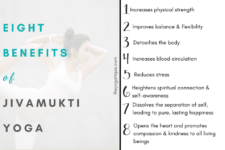 What Is Jivamukti Yoga? + Poses, Benefits & What Makes It A Unique ...