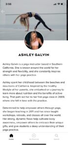 Alo Moves Promo Code - 25% Off Discount! Don't Miss This Best Sale Offer!