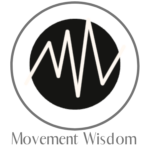 5 Benefits Of Gyan Mudra + How To Do This Yogi Hand Gesture Step-By ...