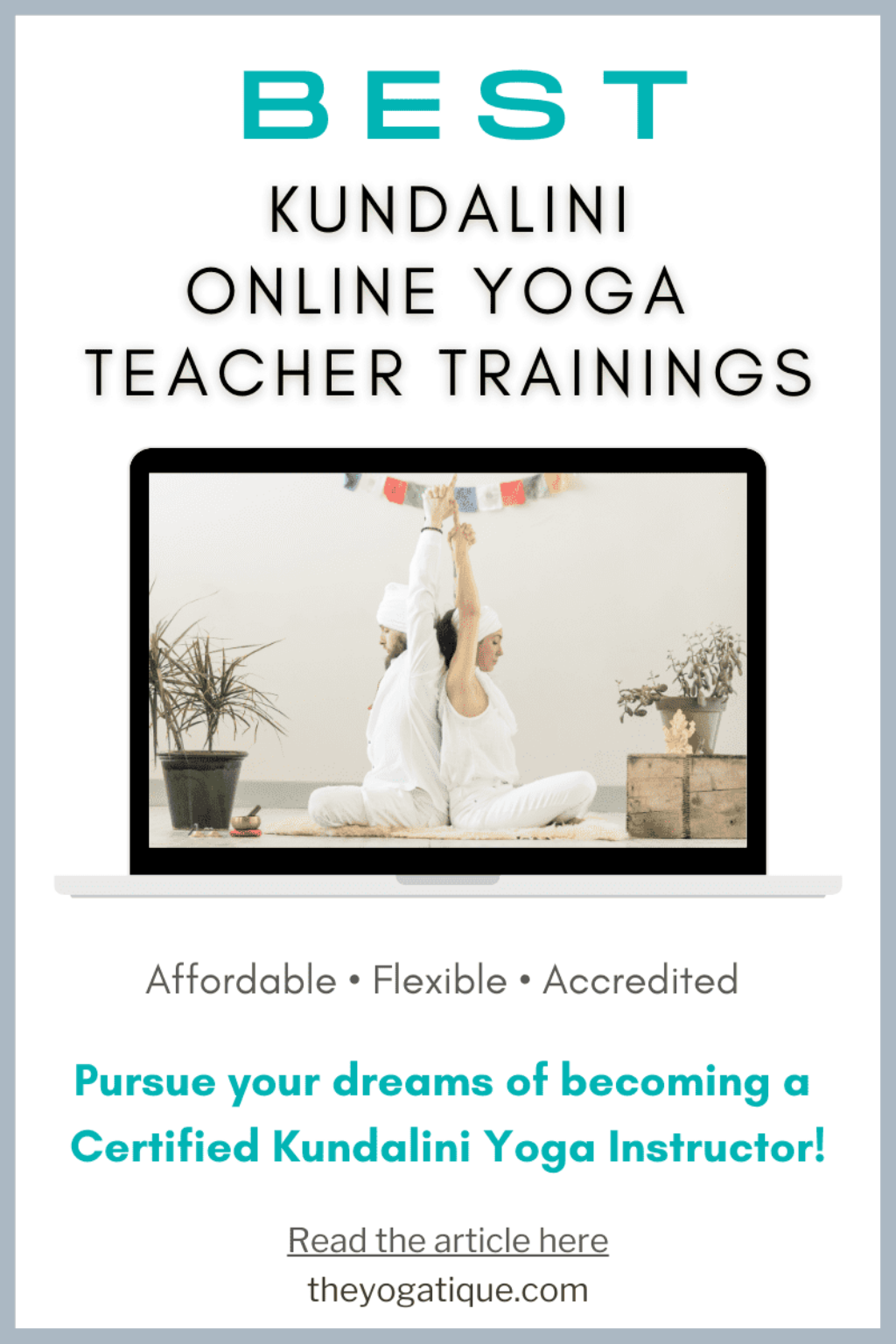 What Are Kriyas? Everything You Need To Know About 6 Yogi Purification ...