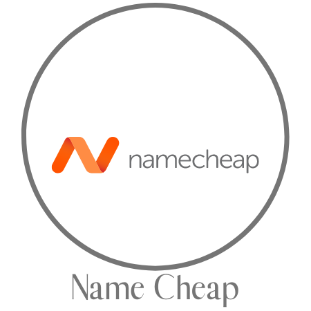 Why Yoga Teachers Need A Website + How To Choose A Domain Name As A ...