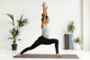 7 Important Principles Of Yoga Alignment Every Yogi Should Know (With Pose Examples) | The Yogatique