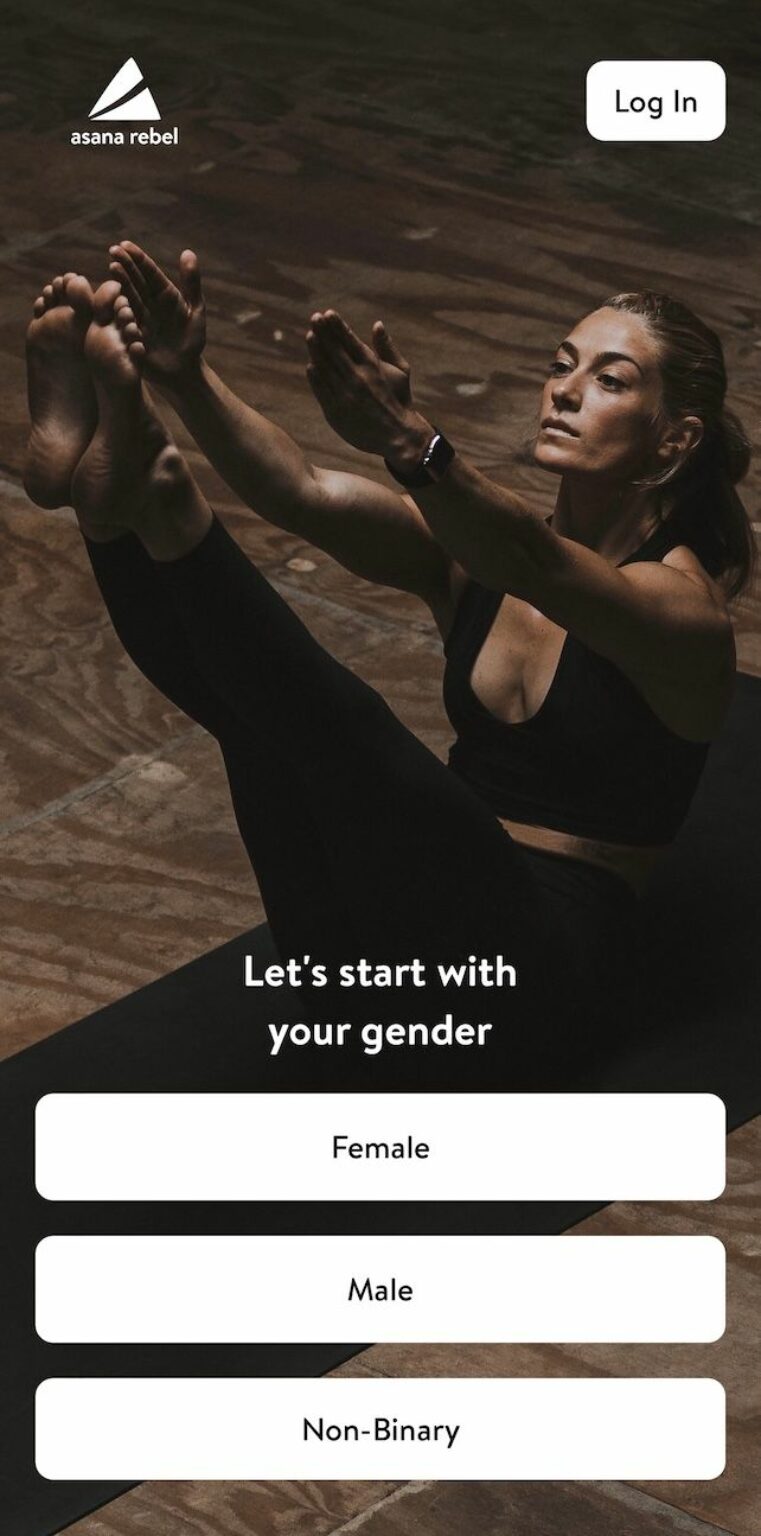 My In-Depth Asana Rebel Review Based On My Own Hands-On Analysis | The ...