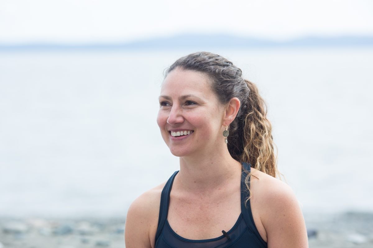 In-depth DoYogaWithMe Online Yoga Teacher Training Review | The Yogatique