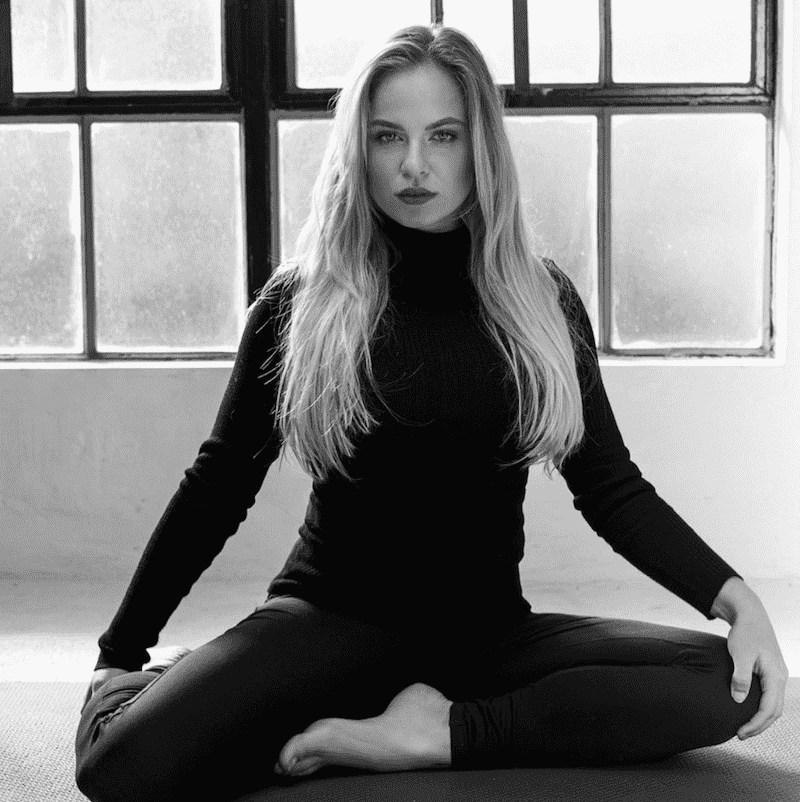 About Us | The Yogatique