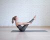 12 Best Yoga Poses For Abs & Core Strengthening + Step-By-Step ...