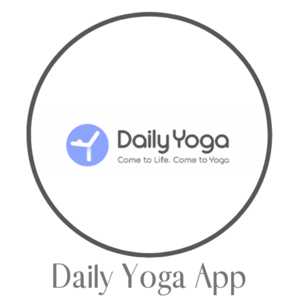My Personal Daily Yoga App Review Has Everything You Want To Know | The ...