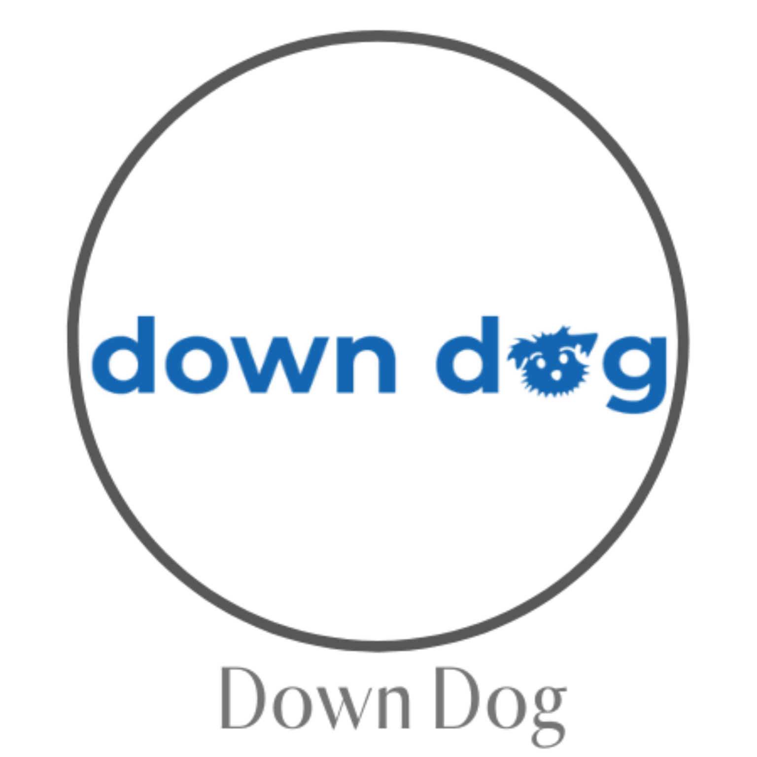 My Down Dog App Review Has All The Info On This Popular Yoga App! | The ...