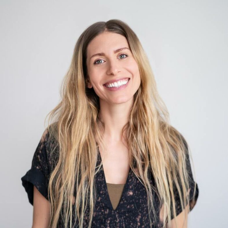 My Movement Wisdom Yoga Reviews: Everything You Want To Know About Jess ...