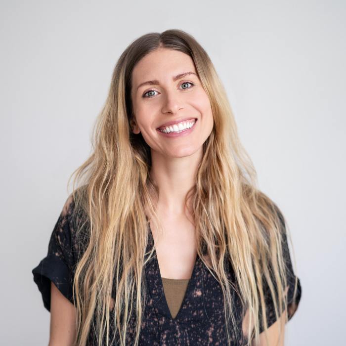 My Movement Wisdom Yoga Reviews: Everything You Want To Know About Jess ...