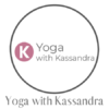 My In-Depth Yoga With Kassandra Review Has Everything You Need To Know ...