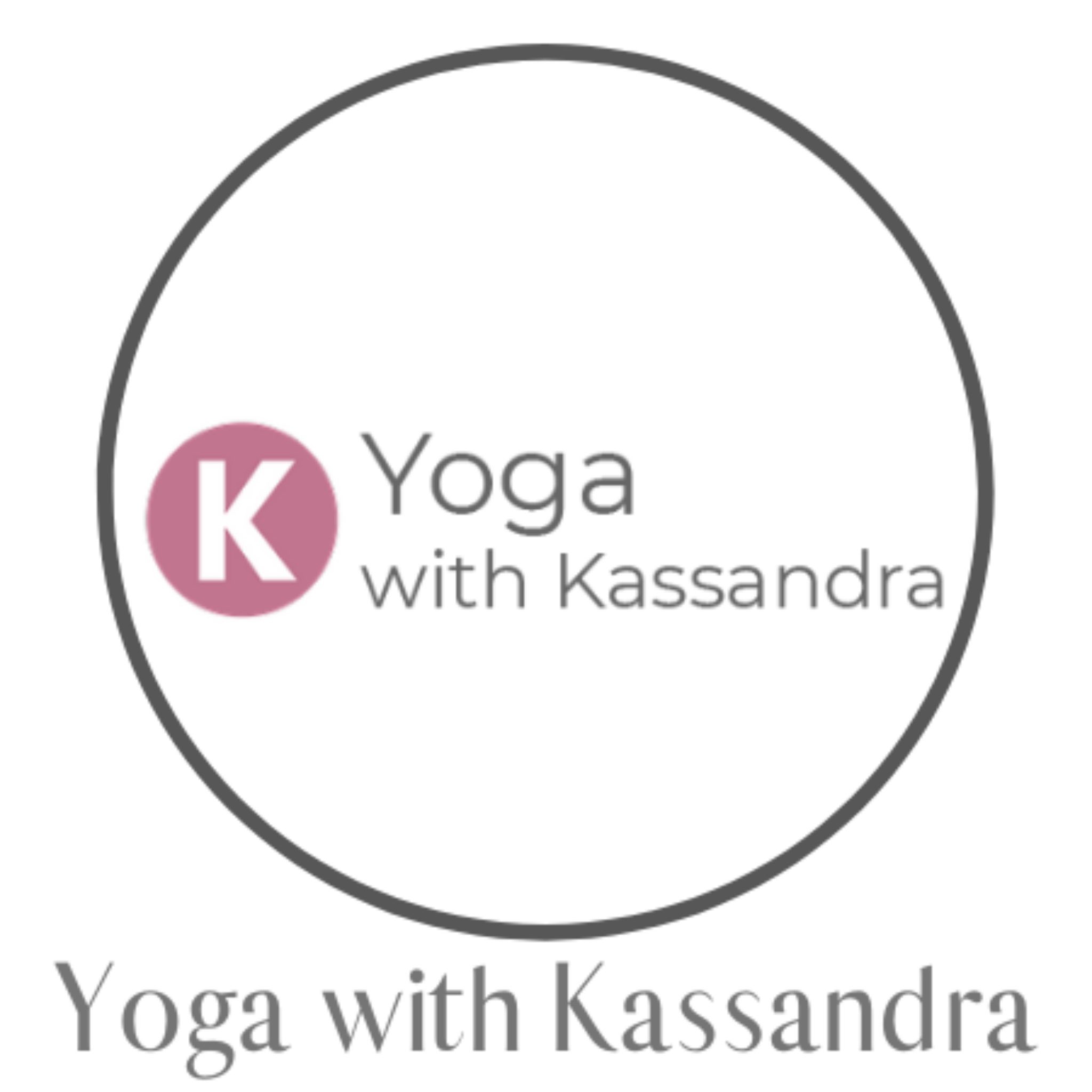 My In-Depth Yoga With Kassandra Review Has Everything You Need To Know ...