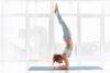 10 Best Yoga Poses To Build Arm Strength (With Step-By-Step ...