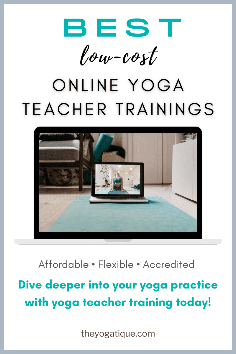 Malasana Modifications + 10 Benefits Of Practicing Yogi Squats | The ...