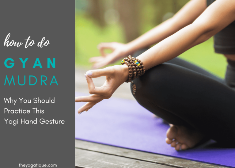 5 Benefits Of Gyan Mudra + How To Do This Yogi Hand Gesture Step-By ...