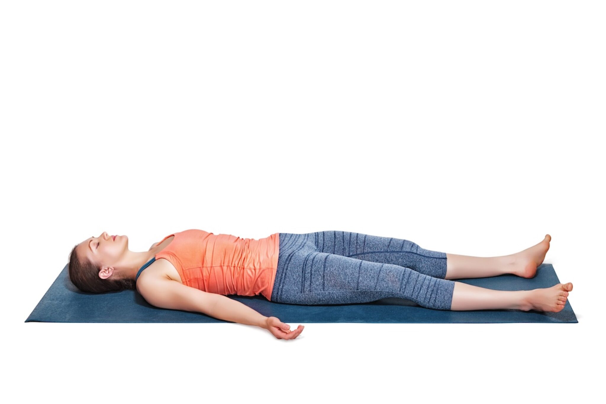Summary Of The Hatha Yoga Pradipika + My Key Takeaways From These ...