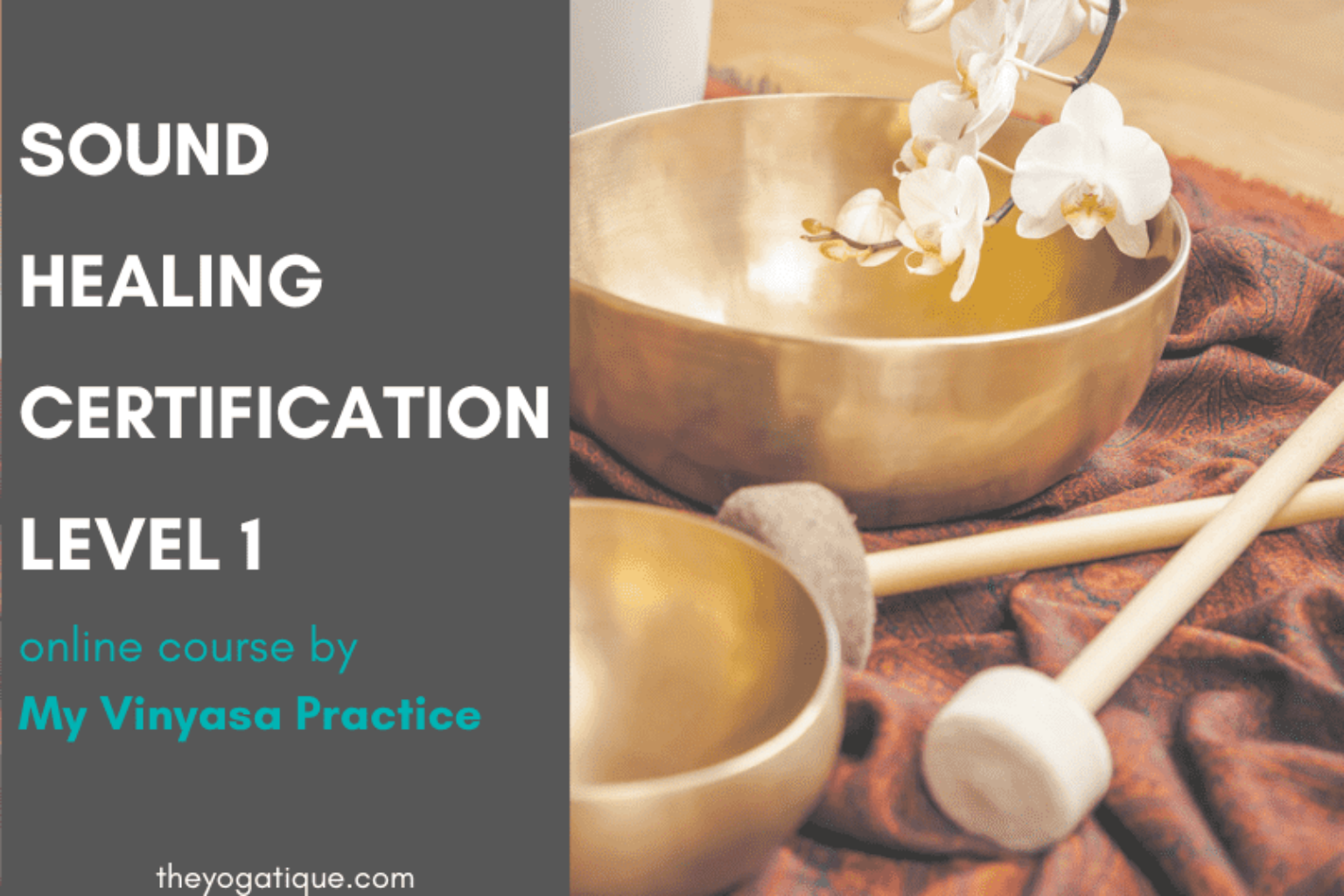 The 7 Healing Frequencies For The Body Explained + Healing Frequencies ...