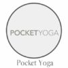 Online Yoga Studio Reviews Of 10+ Popular Choices | The Yogatique