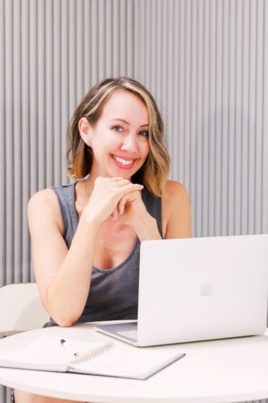 Best Online Yoga Therapy Certification 2024: Top IAYT Accredited Trainings To Join Today | The ...