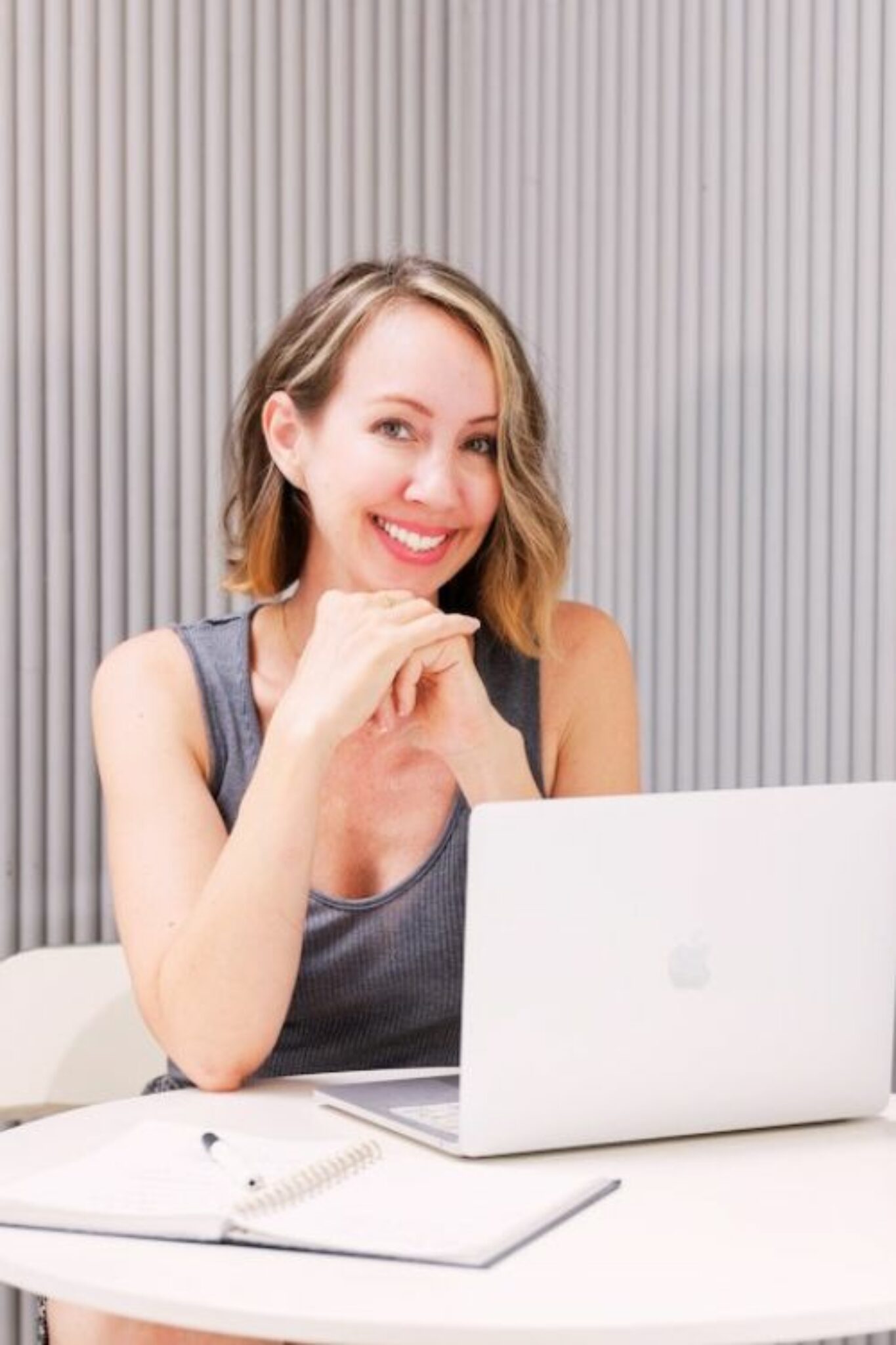 Best Online Yoga Therapy Certification 2024: Top IAYT Accredited ...